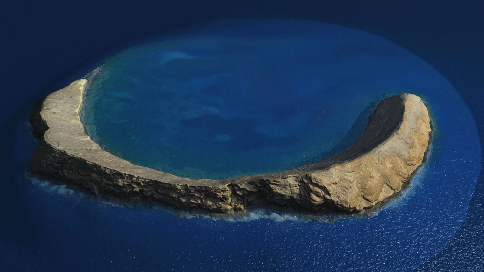 Mapping a crime: Visual Law talk forensic photogrammetry | Pix4D