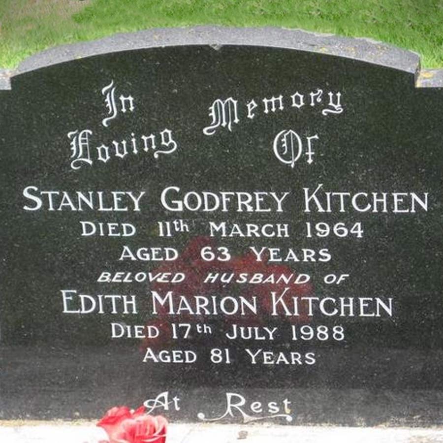 GIS: Grave Information Systems | Pix4D