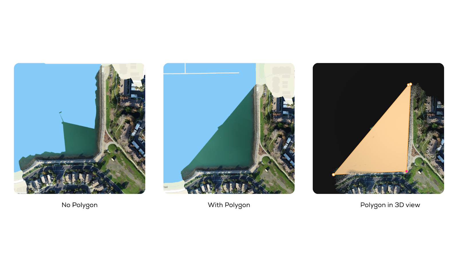 Explore what's new in the Pix4D ecosystem: 2nd Edition | Pix4D