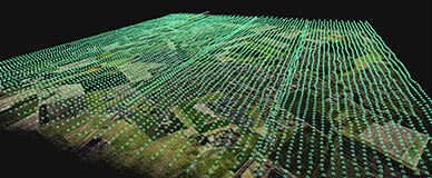 Pix4D software and hardware pricing plans | Pix4D