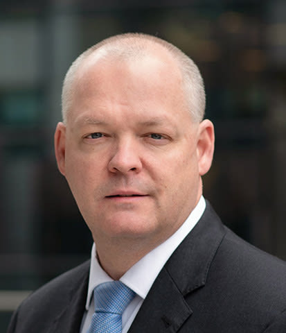 Pix4D user conference | Pix4D