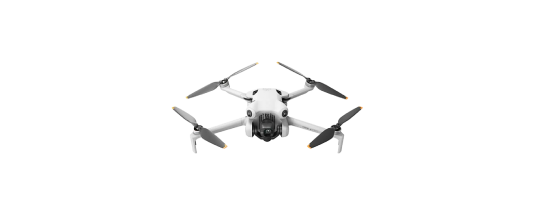 Pix4D Supported drones | Pix4D