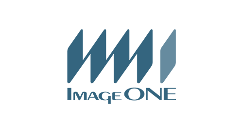 Pix4D partners | Pix4D