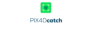 Pricing plans for PIX4Dcatch | Pix4D