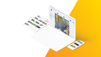 Pricing plans for PIX4Dcloud platform | Pix4D