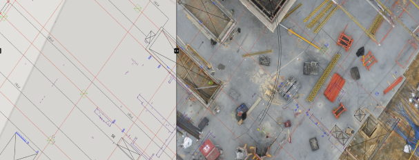 PIX4Dcatch: Turn your mobile device into a powerful, surveying tool ...