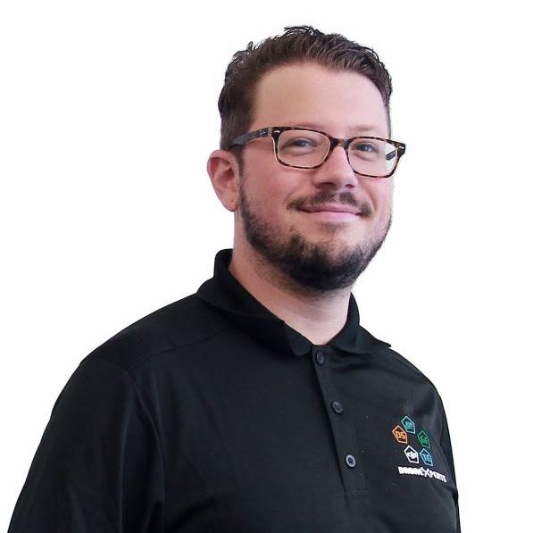 Webinar: Drone and Terrestrial Survey applications with photogrammetry ...