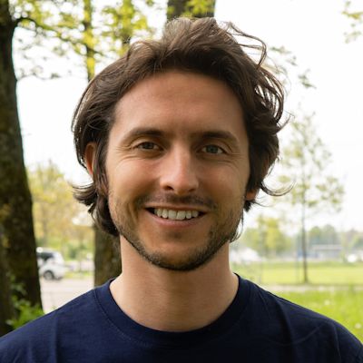 [Webinar]Twice the power: combining photogrammetry and LiDAR for aerial ...