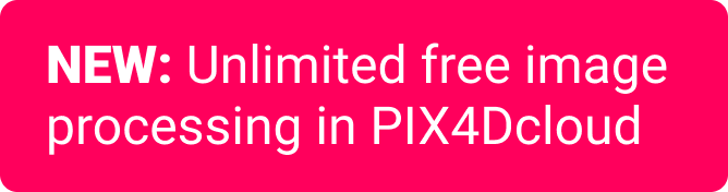 PIX4Dcatch: Turn your mobile device into a professional 3D scanner | Pix4D