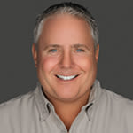 Webinar - Rapid Tactical Mapping in Public Safety | Pix4D