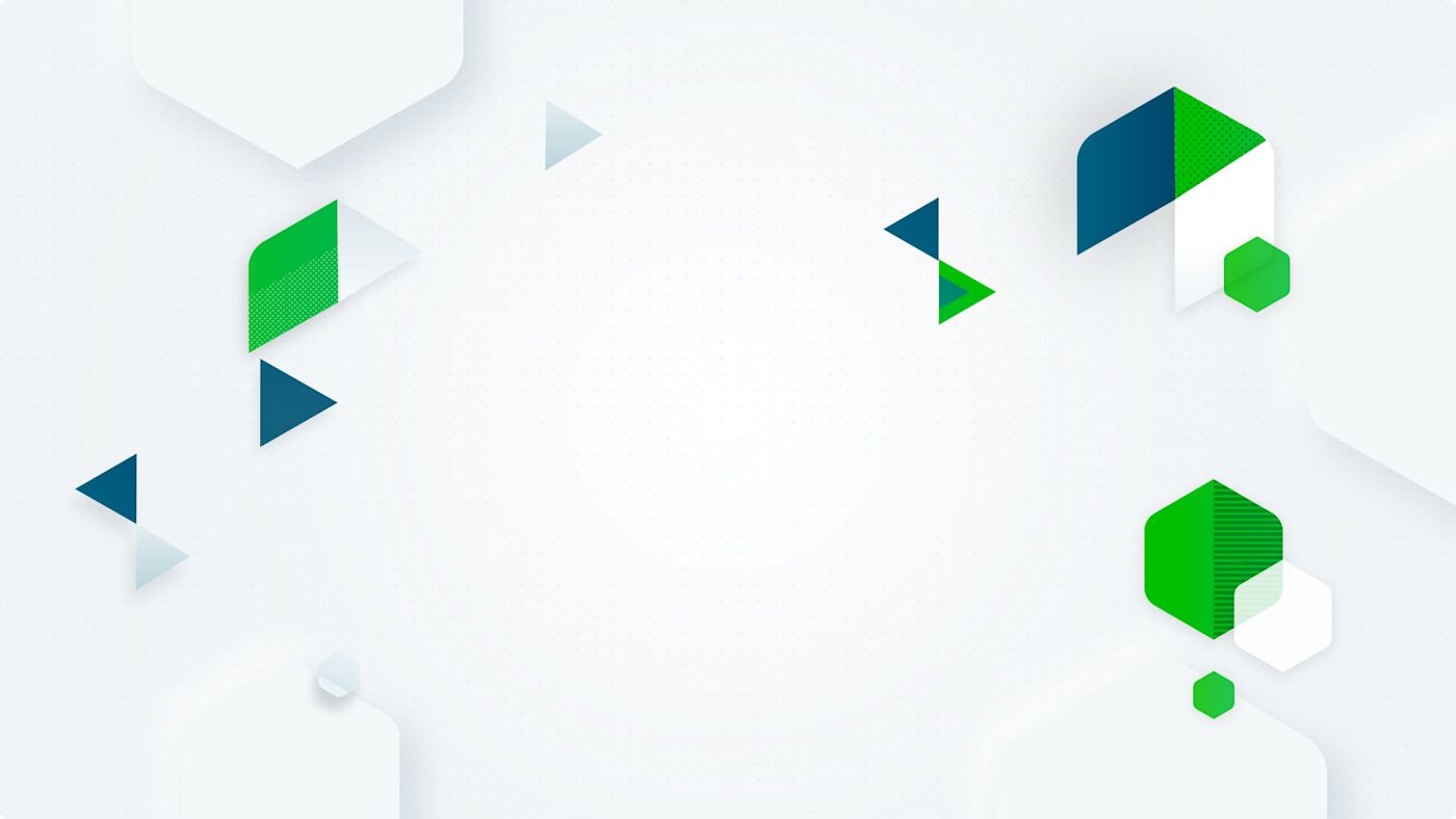 Pix4D user conferences 2022 | Pix4D