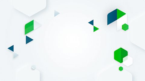 Pix4D user conferences 2022 | Pix4D