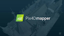Pix4dmapper Pro Vs Pix4d Bim Profileslasopa
