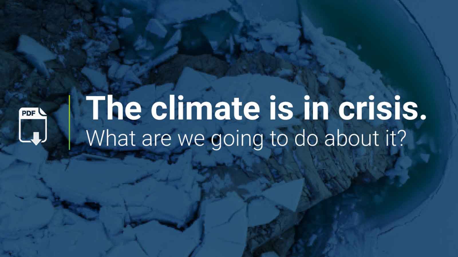 Professional photogrammetry and drone mapping software | Pix4D