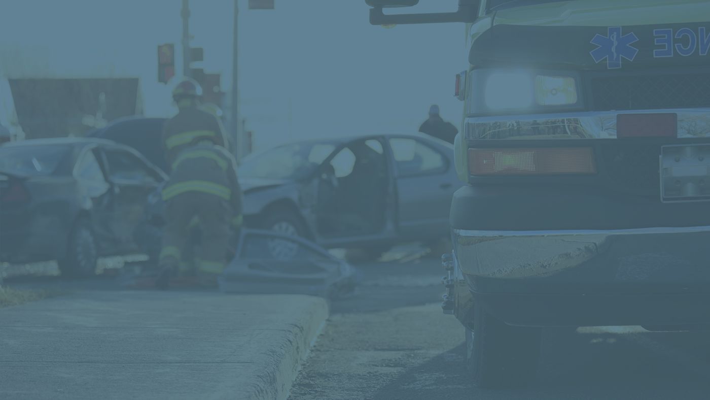 PIX4Dreact: drone fast-mapping software for emergency response | Pix4D