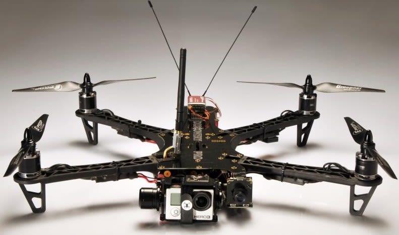 Solar farm inspection with drones and thermal mapping | Pix4D