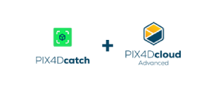 Pricing plans for PIX4Dcatch | Pix4D
