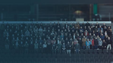 About Pix4D, the leading photogrammetry software company | Pix4D