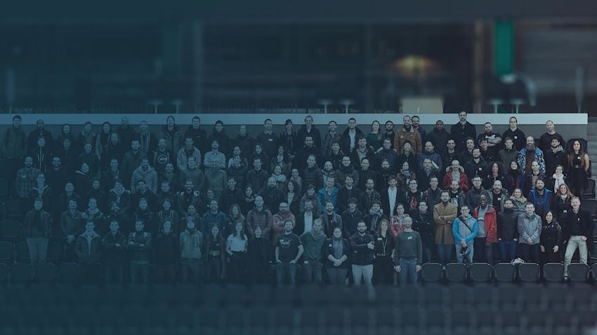 About Pix4D, the leading photogrammetry software company | Pix4D