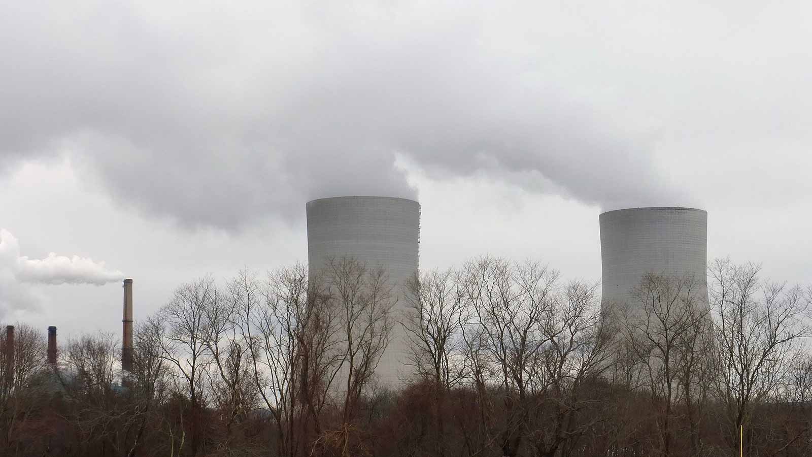 Site surveying for a controlled implosion | Pix4D