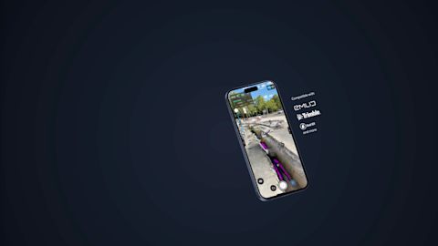 Professional photogrammetry and drone mapping software | Pix4D