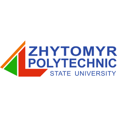 Pix4D grant: pioneering ideas in academic research | Pix4D