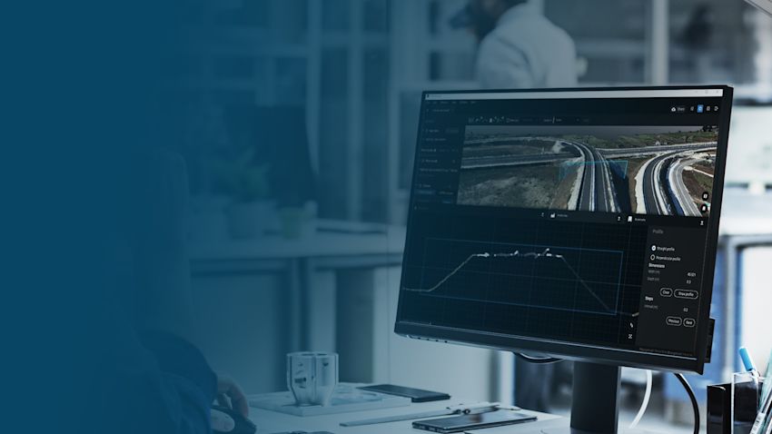 PIX4Dsurvey: Digitize reality beyond photogrammetry | Pix4D