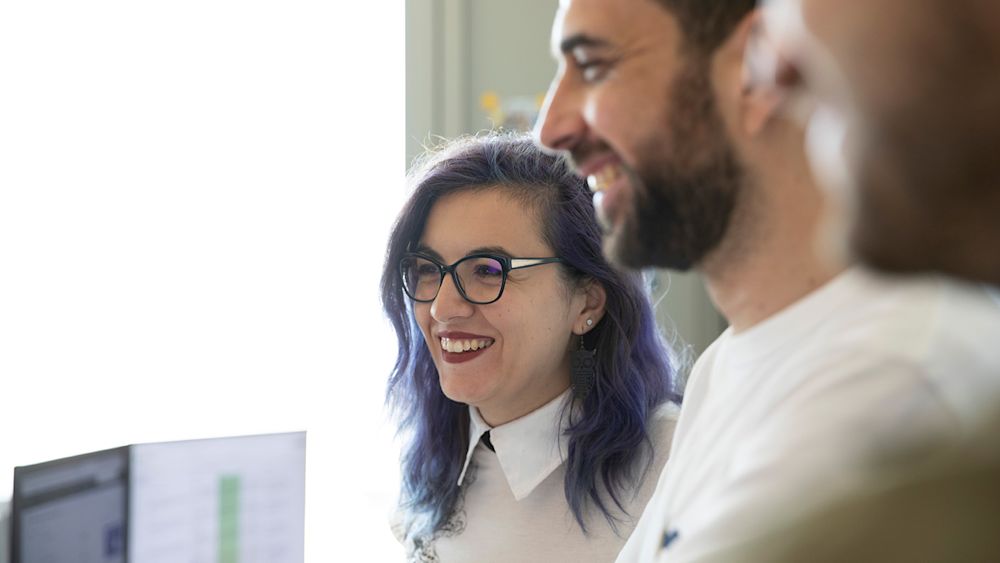 採用情報: 募集中! Pix4Dで働きましょう | Pix4D