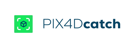 Pricing plans for PIX4Dcatch | Pix4D