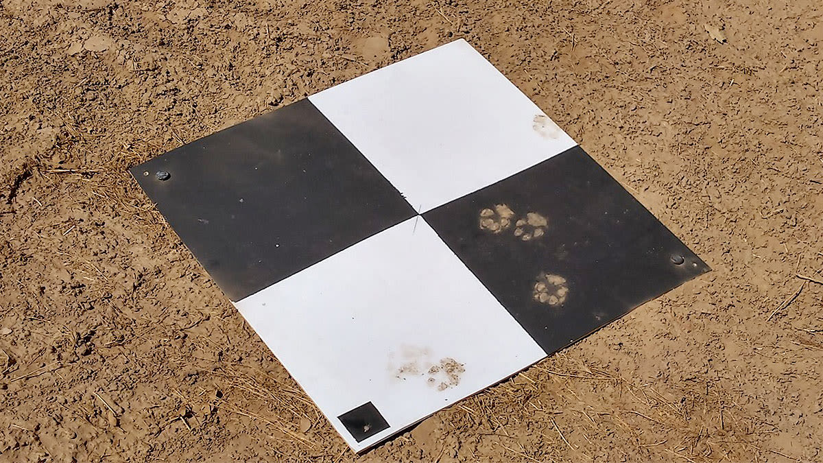 Ground control points: why are they important? | Pix4D