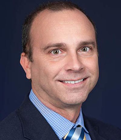 Pix4D user conference | Pix4D