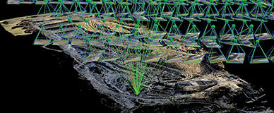 Pix4D software and hardware pricing plans | Pix4D