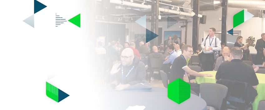 The Pix4D 2023 User Conference: what’s coming up | Pix4D