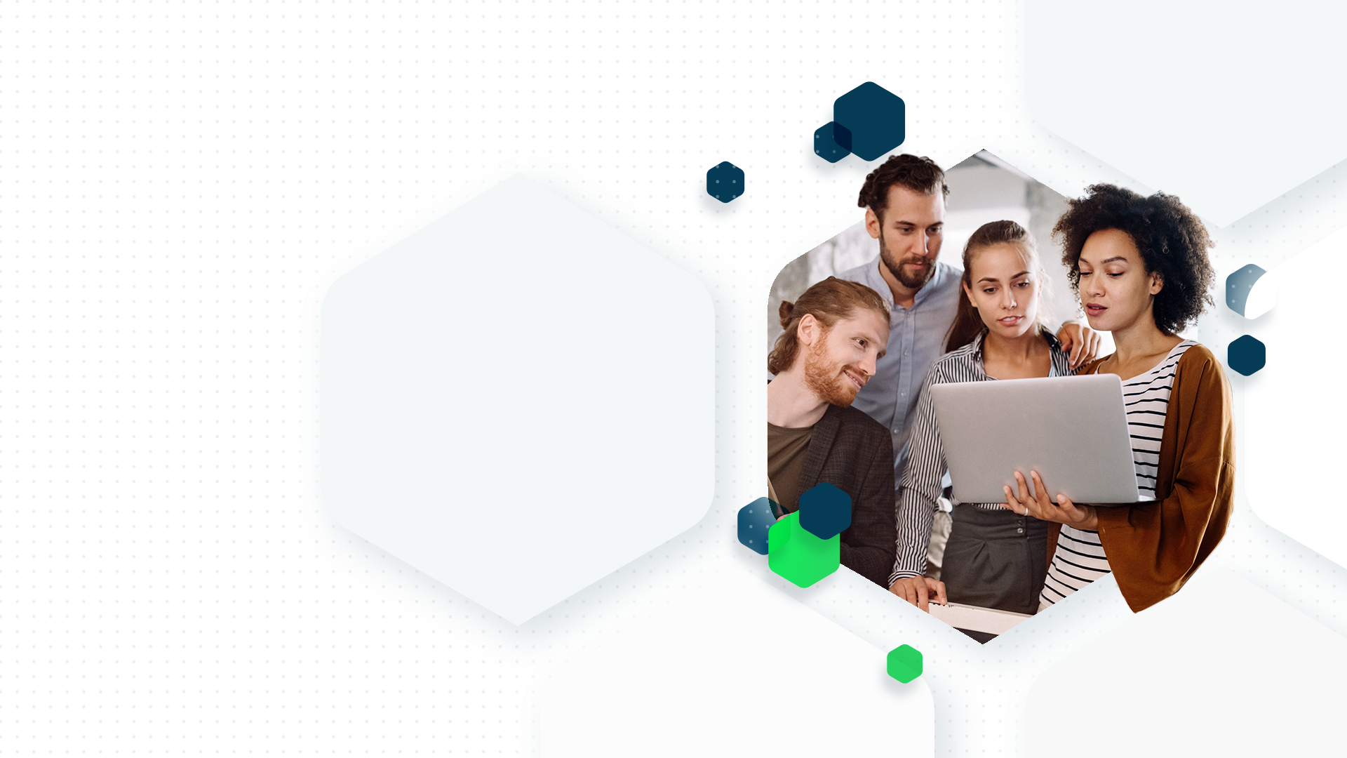 Pix4D software and hardware pricing plans | Pix4D