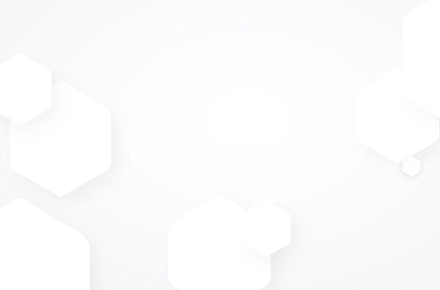 Mapping and land surveying with drone images, terrestrial LiDAR and ...