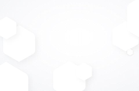 Accurate topographic surveys using the power of photogrammetry | Pix4D