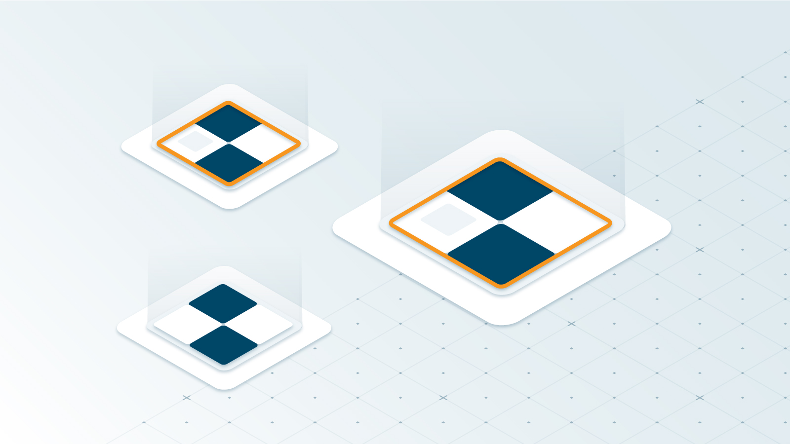 PIX4Dmatic 1.15: Arbitrary Coordinate Systems and more! | Pix4D