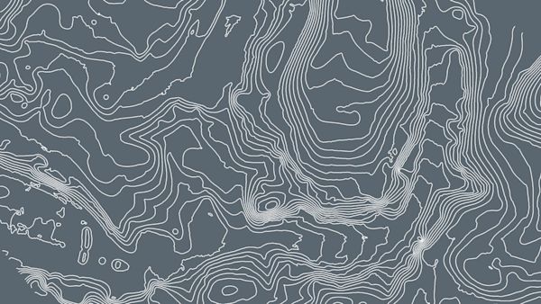 discover-pix4dmapper-pix4d