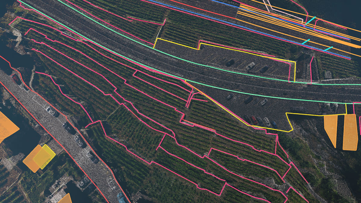 Webinars and ebooks about drone mapping from Pix4D | Pix4D