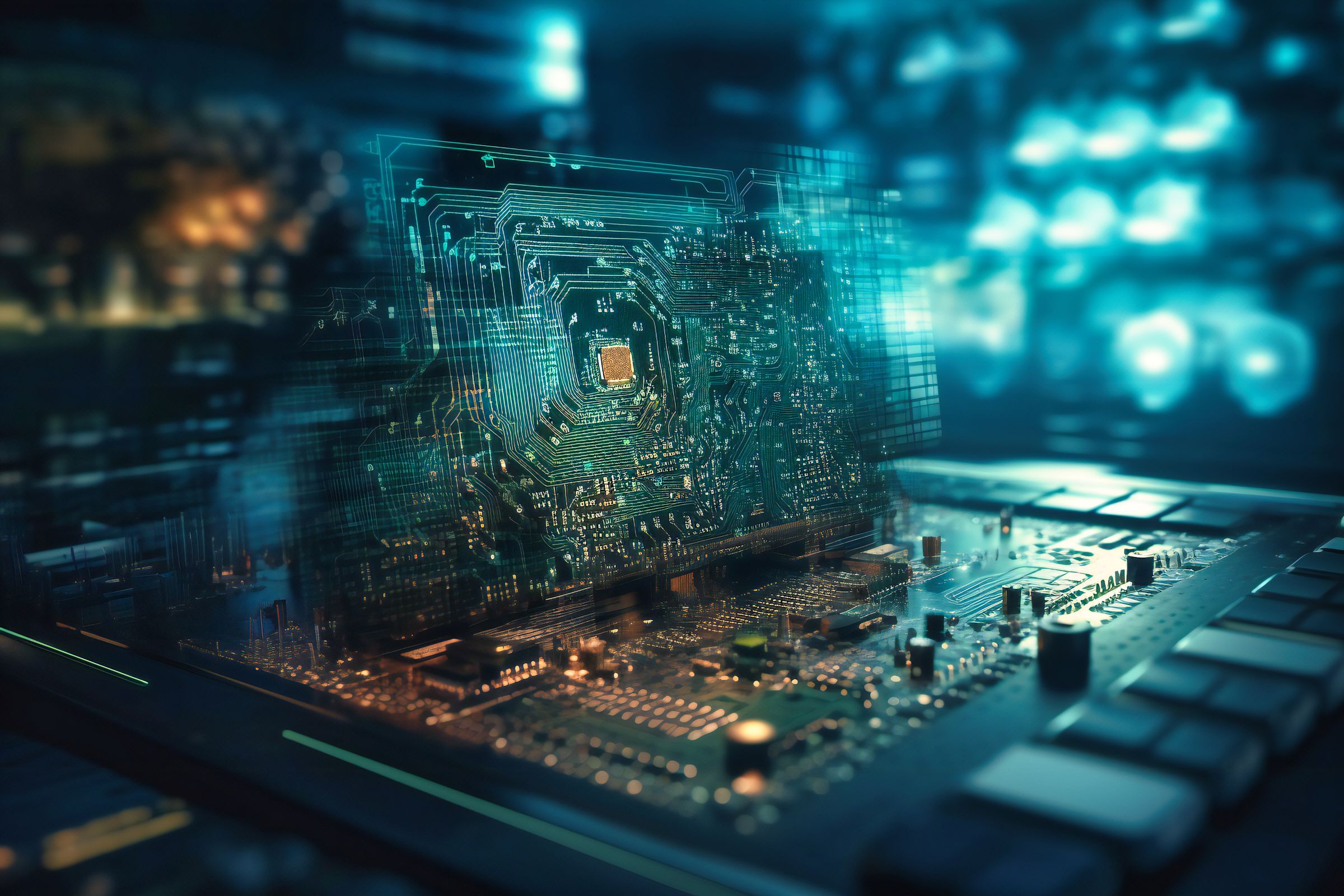 The Open Photogrammetry Format | Pix4D