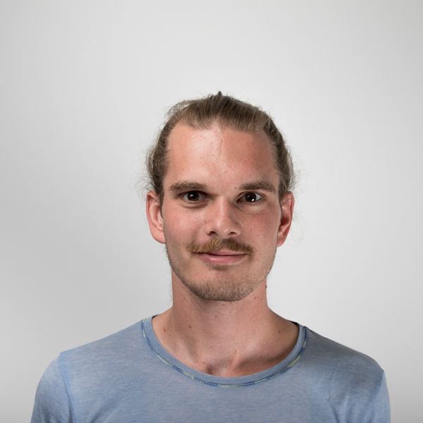 Forecast: the future of digital construction | Pix4D