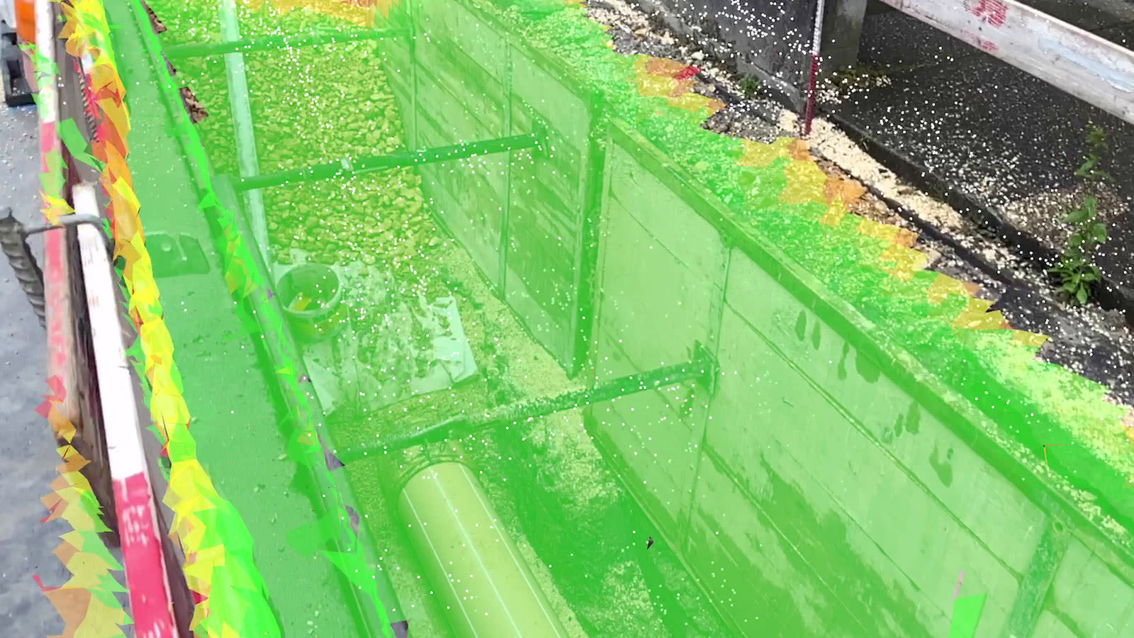 LiDAR: what it is, and how it is useful for photogrammetry | Pix4D