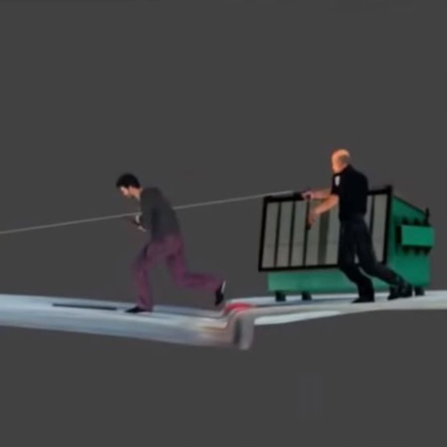 Drones, public safety & emergency response: 5 use cases | Pix4D