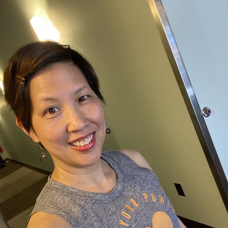 Cara Boyle's Instagram, Twitter & Facebook on IDCrawl