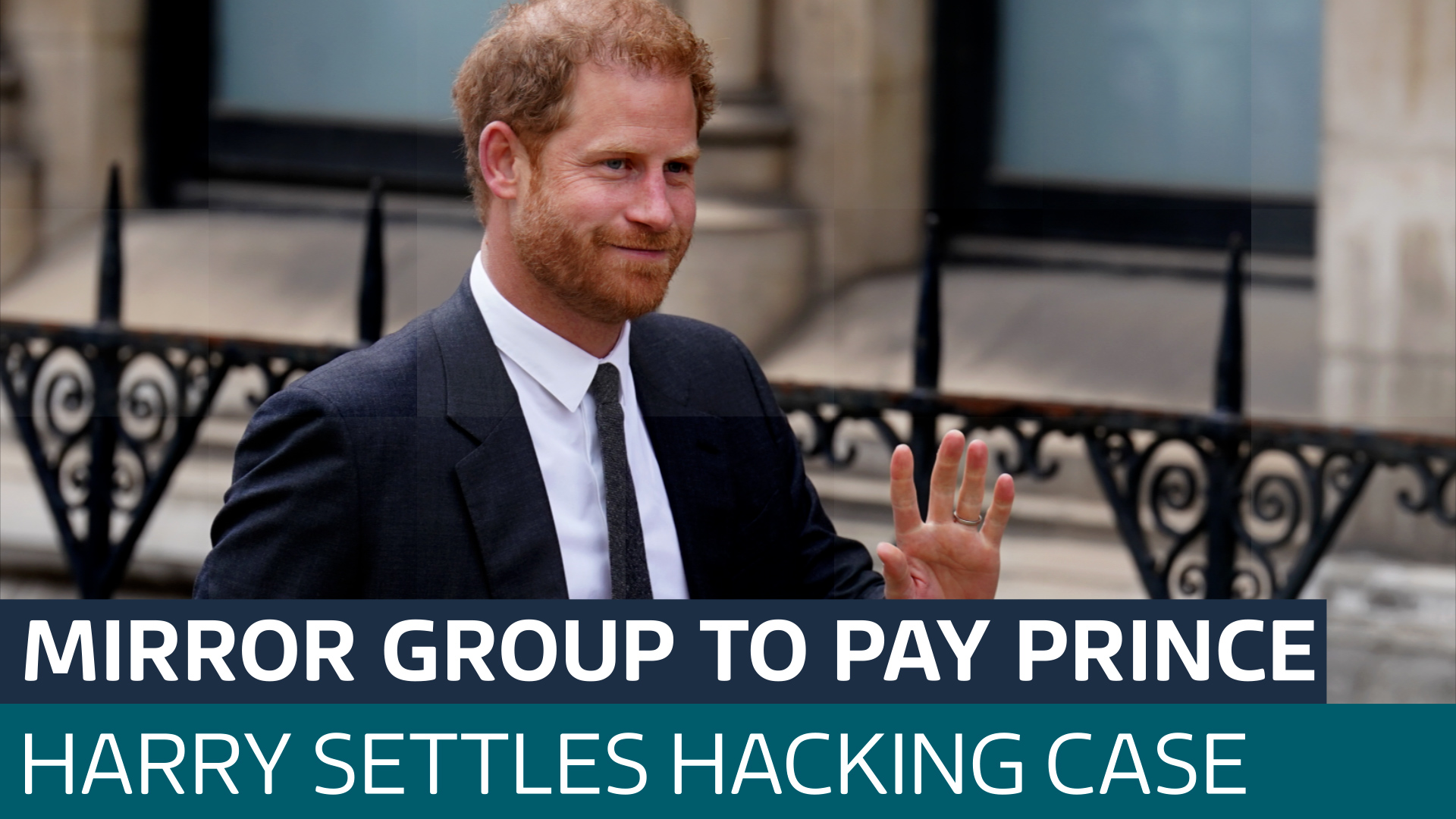 Prince Harry and Meghan Markle Marriage | Page 3 | Astrologers' Community