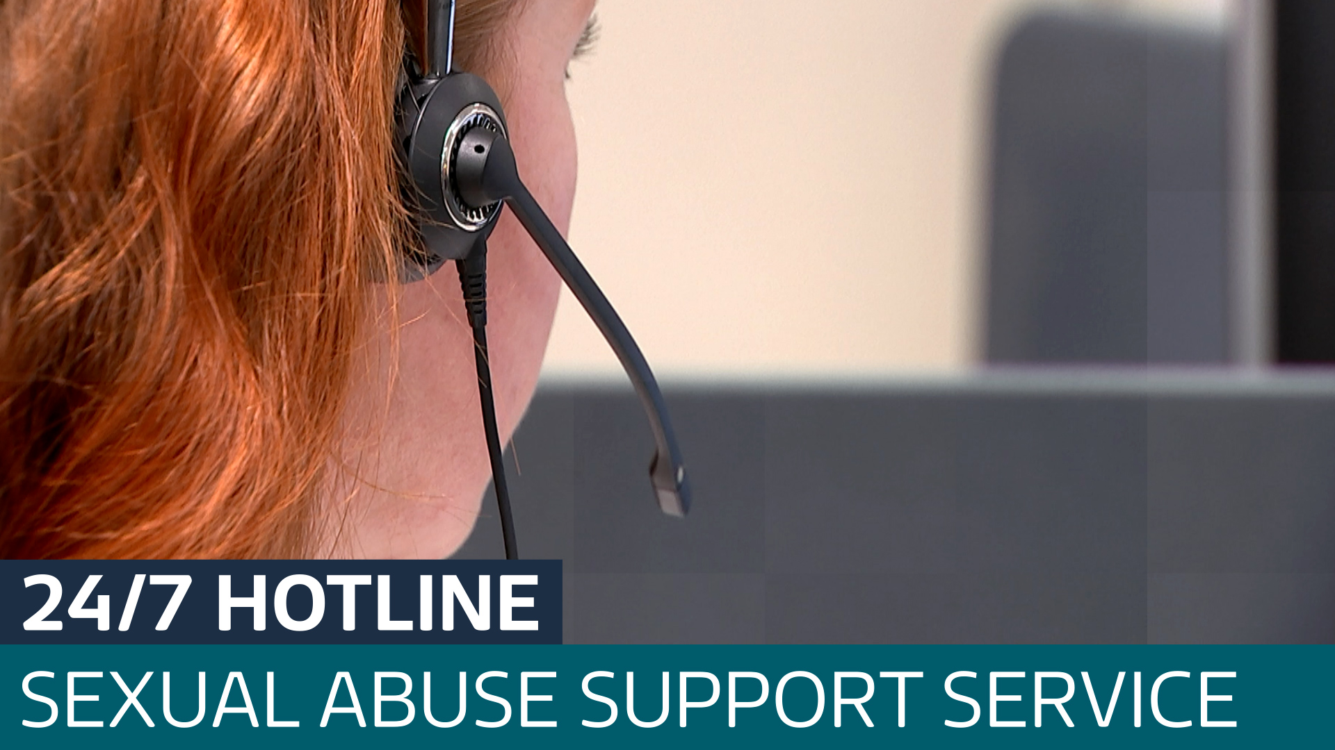 Round the clock helpline launched for victims of rape and sexual abuse ...