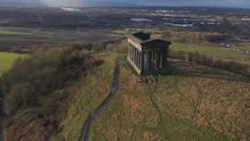 The mysterious history of an iconic Sunderland landmark - Latest From ...