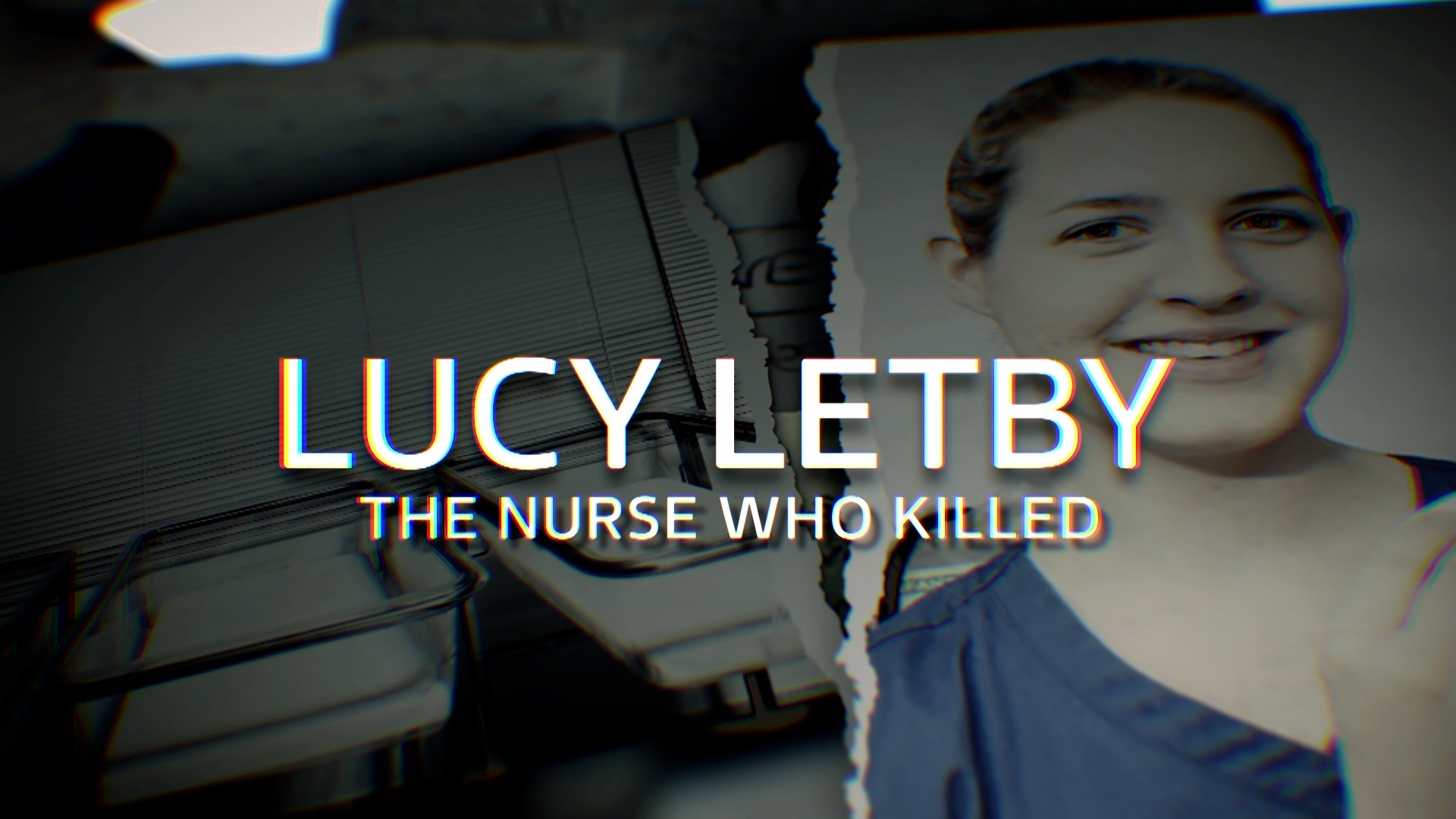 Lucy Letby: The Nurse Who Killed - Latest From ITV News
