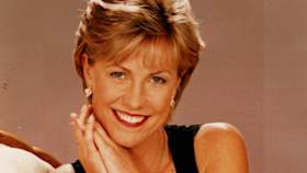 Jill Dando death still remains a mystery 25 years on from her murder ...