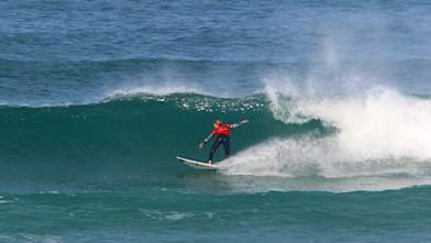 What's next for the 17-year-old named Britain's top female surfer ...